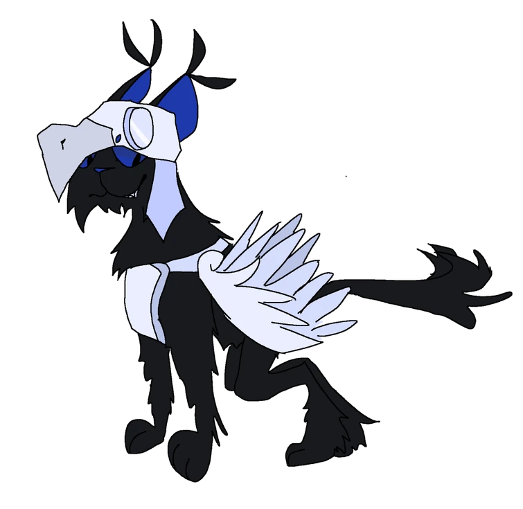 Discuss Everything About Npc Wcue Wiki | Fandom