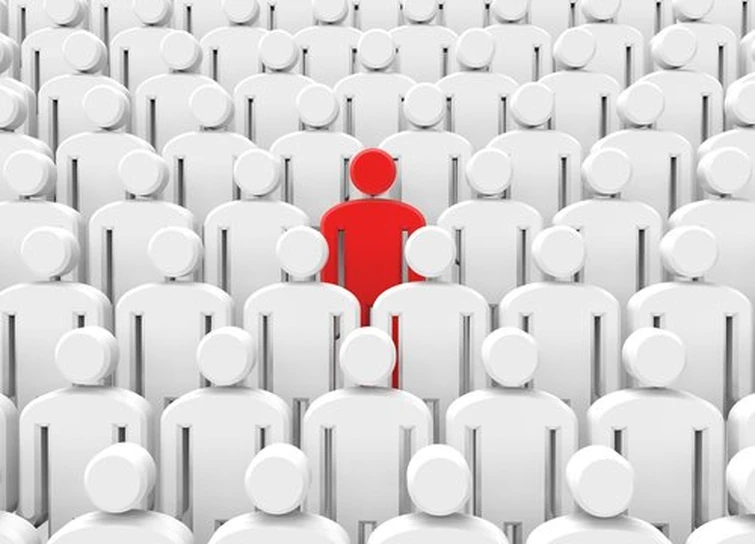 How it feels to like a character everyone hates | Fandom