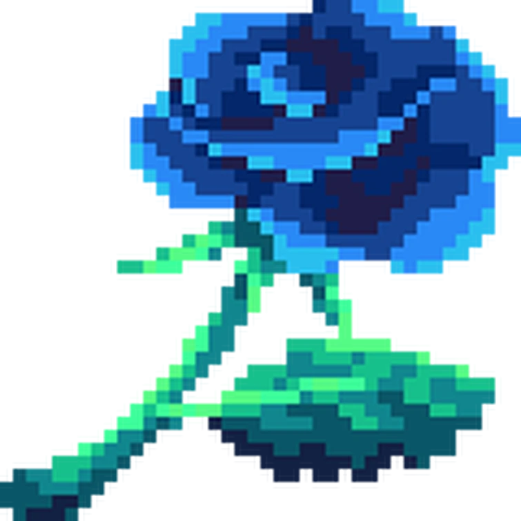 Roses Item Concept | Fandom