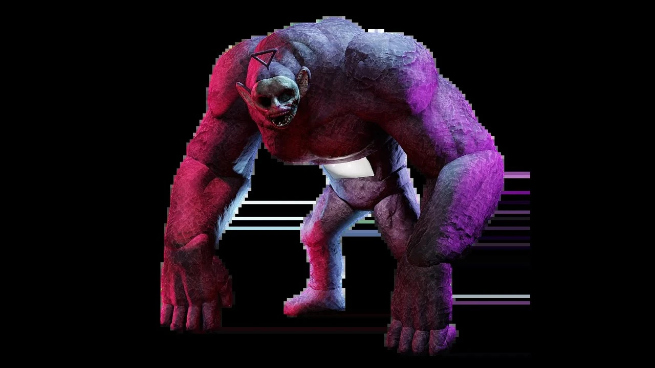 no flipping way | Fandom