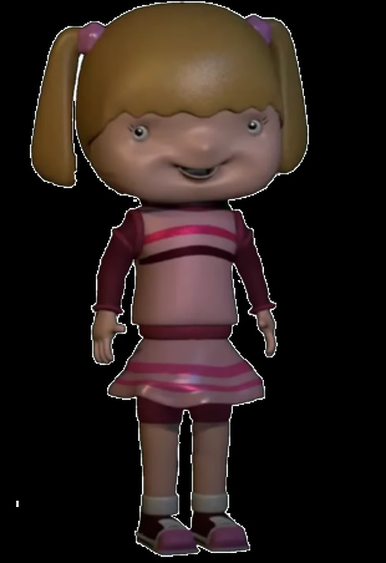 Discuss Everything About JOLLY Wiki | Fandom