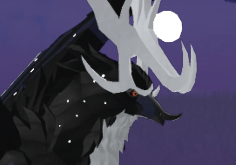 you can see quasaldrus in the dragonpedia | Fandom
