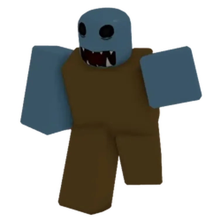 Mega tank zombie concept | Fandom