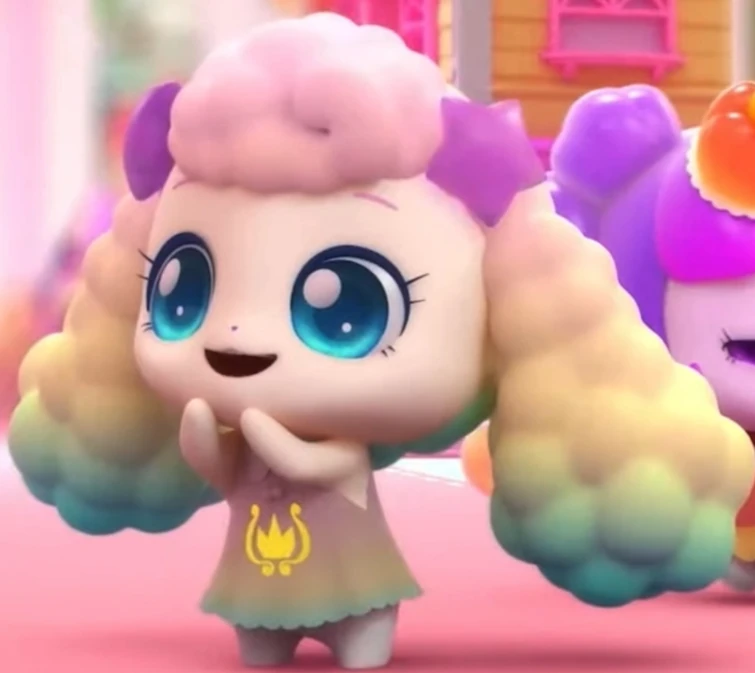 Fluffyping Photos Episode 2 | Fandom