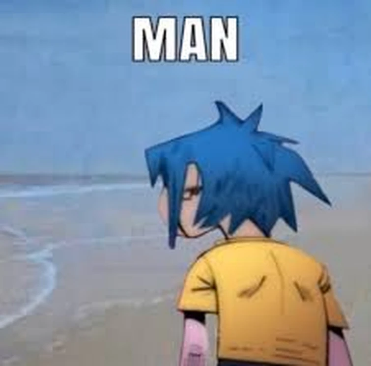 I have been dragged back into hell (school) | Fandom