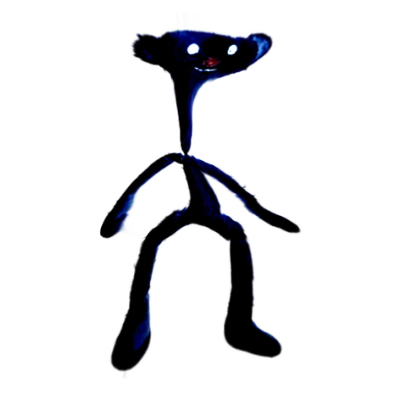 Part 3 of posting donk until he becomes famous | Fandom