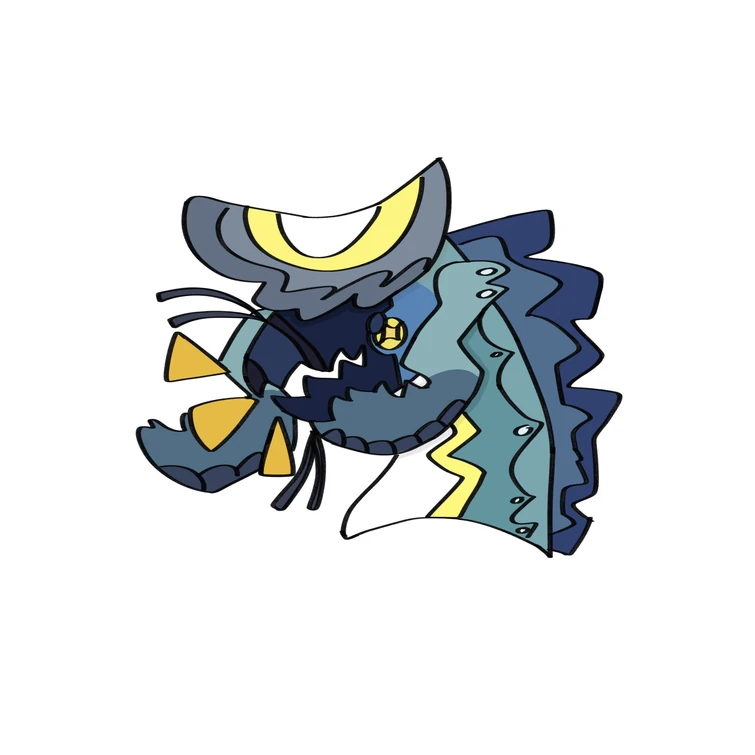 Discuss Everything About Creatures of Sonaria Wiki | Fandom