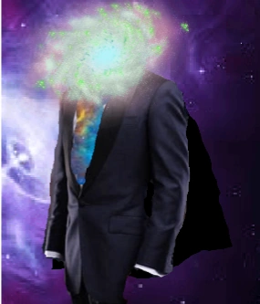 new hyperman upgrade!!!!!!!!! | Fandom