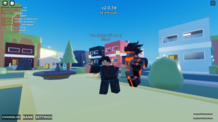 HELL YEAH I GOT RSPOH | Fandom