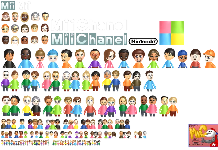 All posts by Edua3030303 | Fandom