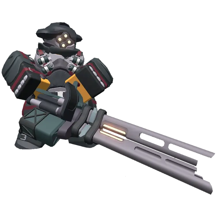 RANKING EVERY TDS SKIN SERIES! Pt. 3, Phantom. | Fandom