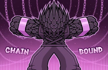 Discuss Everything About Slap Battles Wiki | Fandom