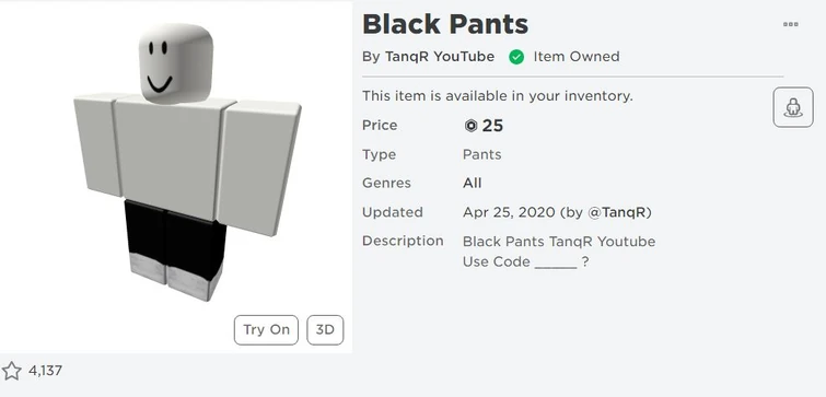 Mini merch kinda looking more drippy than tanqr merch tho | Fandom