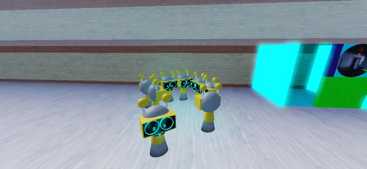 Discuss Everything About Incredibox Sprunki Wiki | Fandom