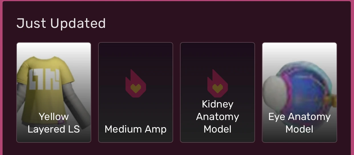 Perfectly normal collection of items | Fandom