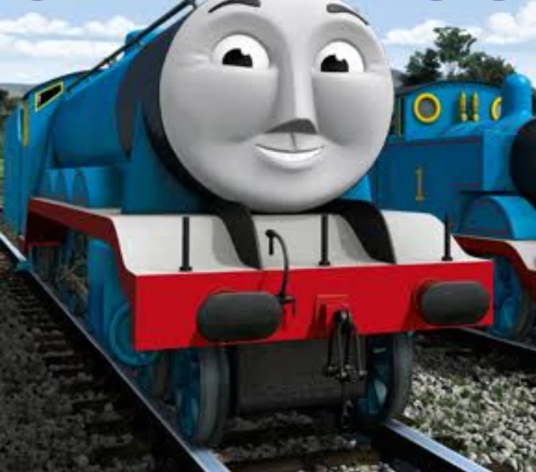 Guess this engine | Fandom