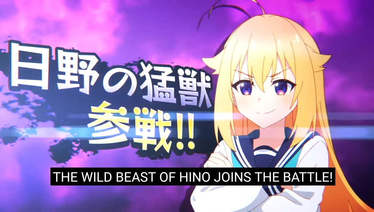 Bad news everyone | Fandom