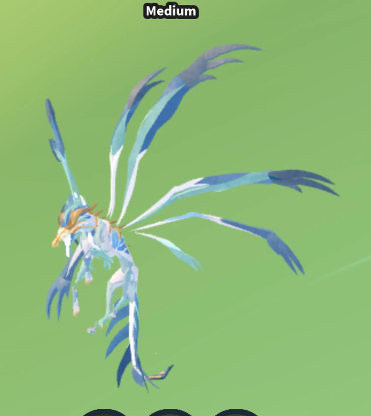 Hellooo! Skin comms? :3 | Fandom