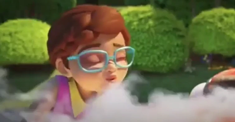 Discuss Everything About LEGO Friends Wiki | Fandom