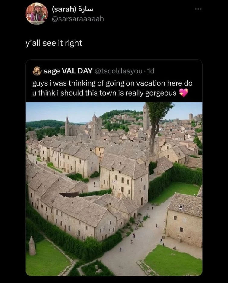 Offend me and get your pfp drawn | Fandom