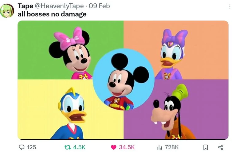 HA CHA CHA STAR ALLIES ALL BOSSES NO DAMAGE | Fandom
