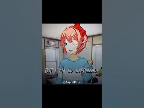 hmm 🗿💀 | Fandom