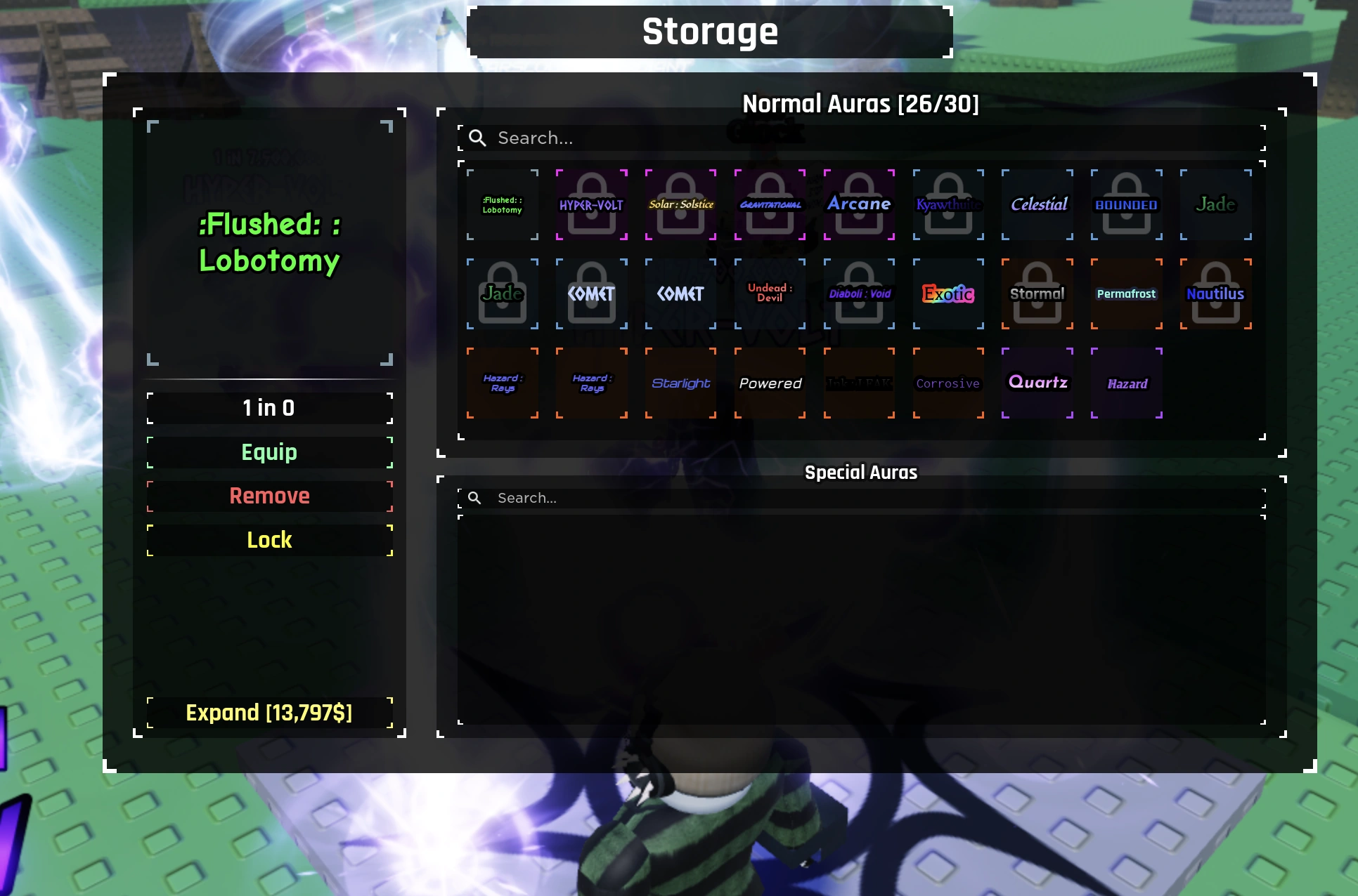 uh wasnt the update supposed to fix this | Fandom