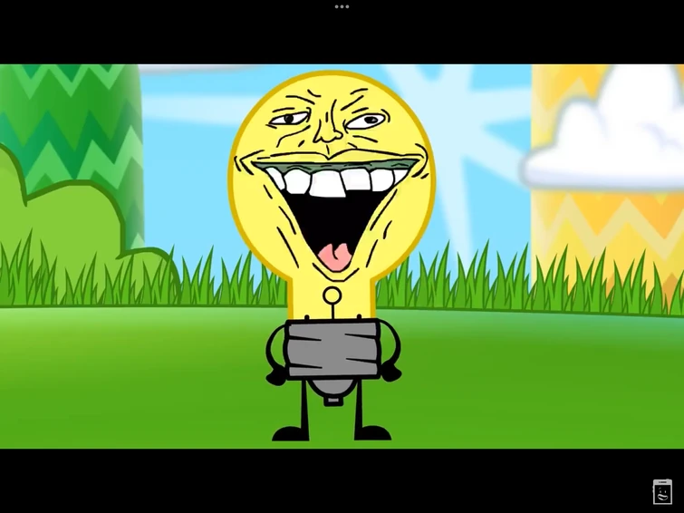 Discuss Everything About Inanimate Insanity Wiki | Fandom