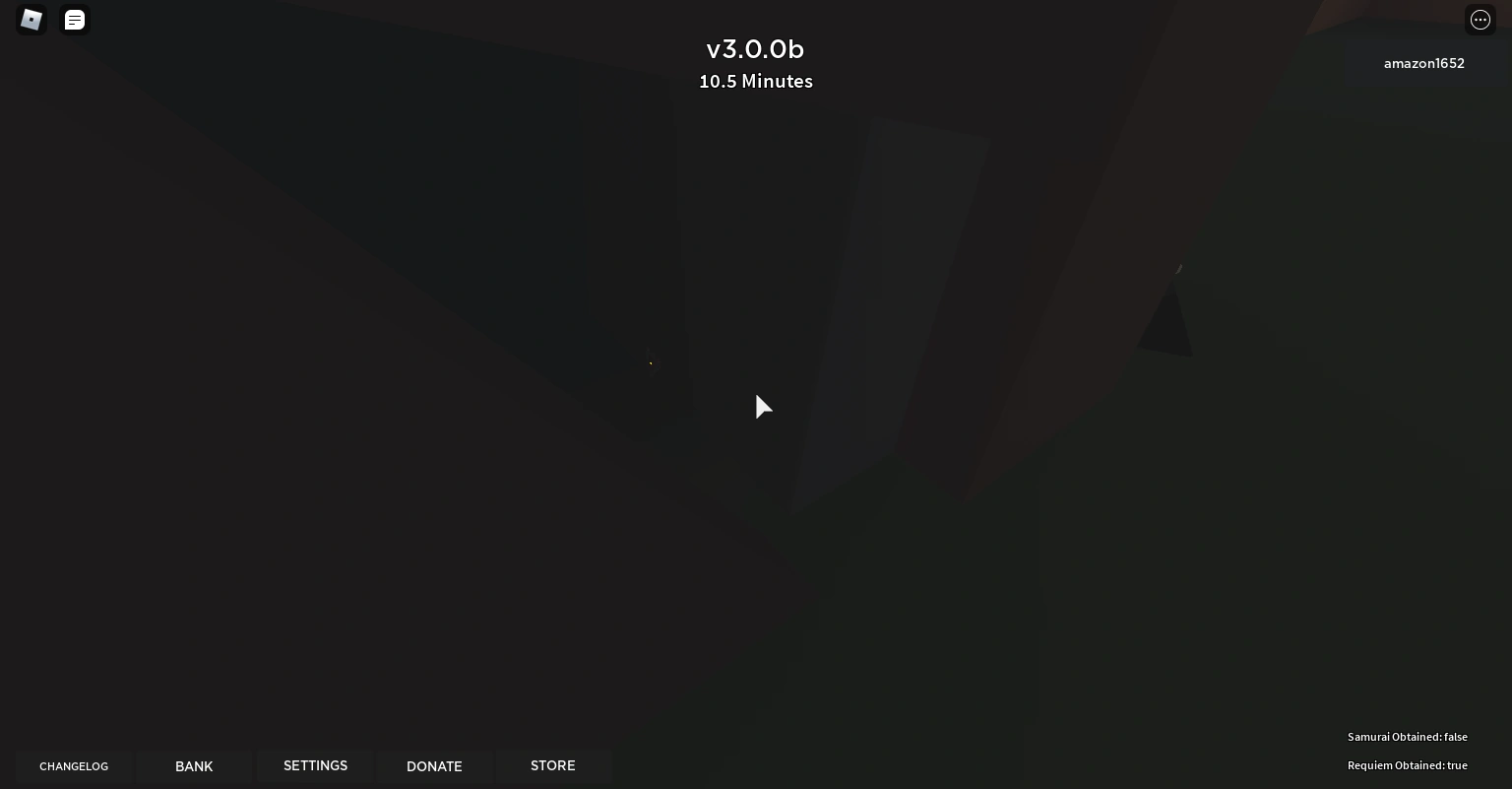 Pretty sure this is the red stone of Aja | Fandom