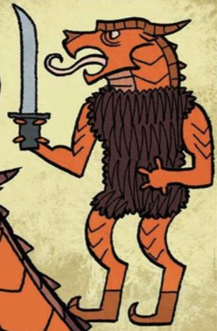 What's something that a wof fan has never said | Fandom