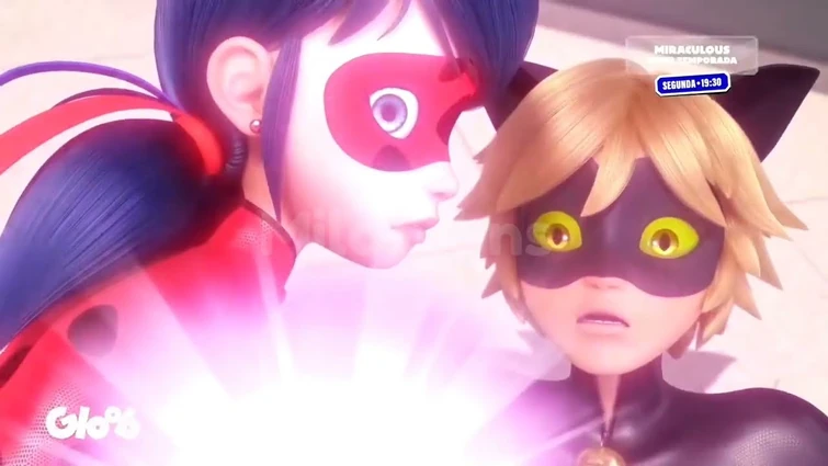 A new trailer for Jubilation! | Fandom
