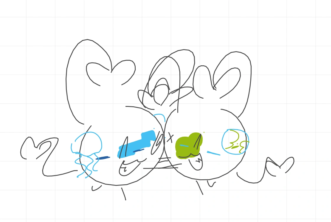 hapy late valentines day | Fandom