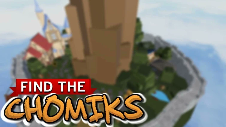 ftc ost 104 | Fandom