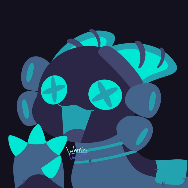 Doing commissions | Fandom