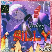 ghhghGGHGHHGgh | Fandom