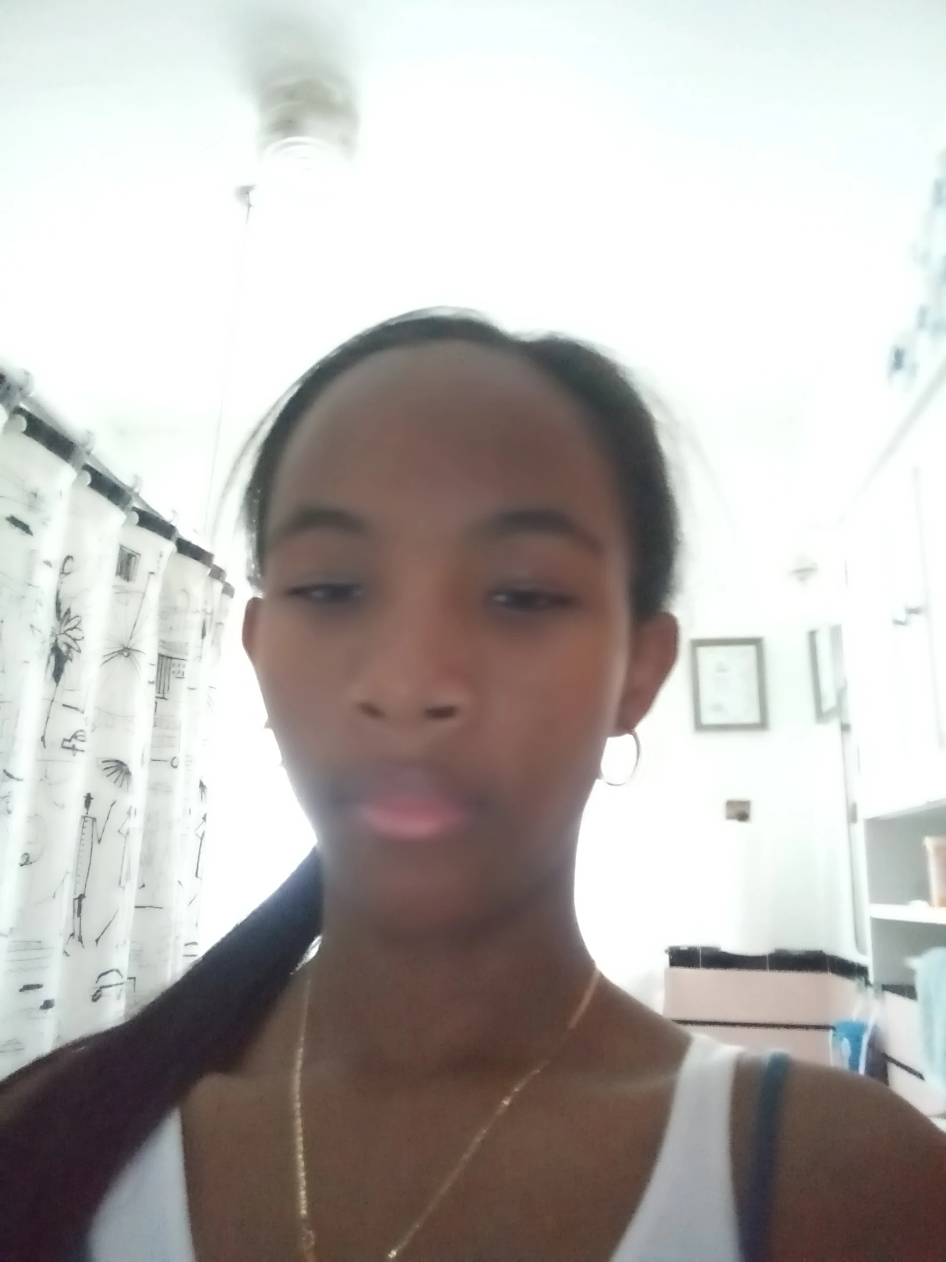 Just the Basics | Fandom