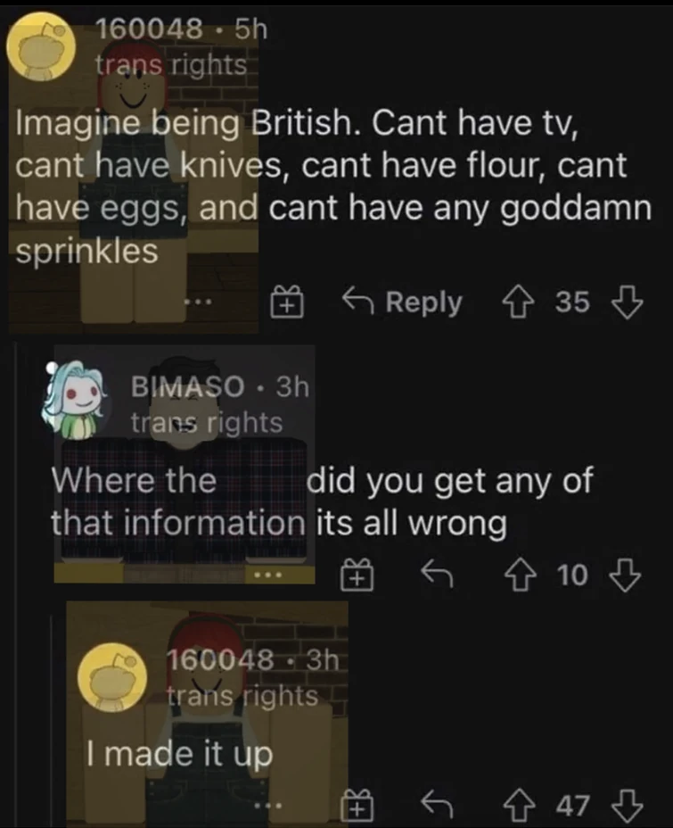 Discuss Everything About Flicker Wiki | Fandom