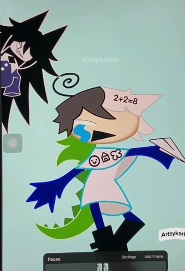 Zip brainrot 😍😍😍 emoji vid | Fandom