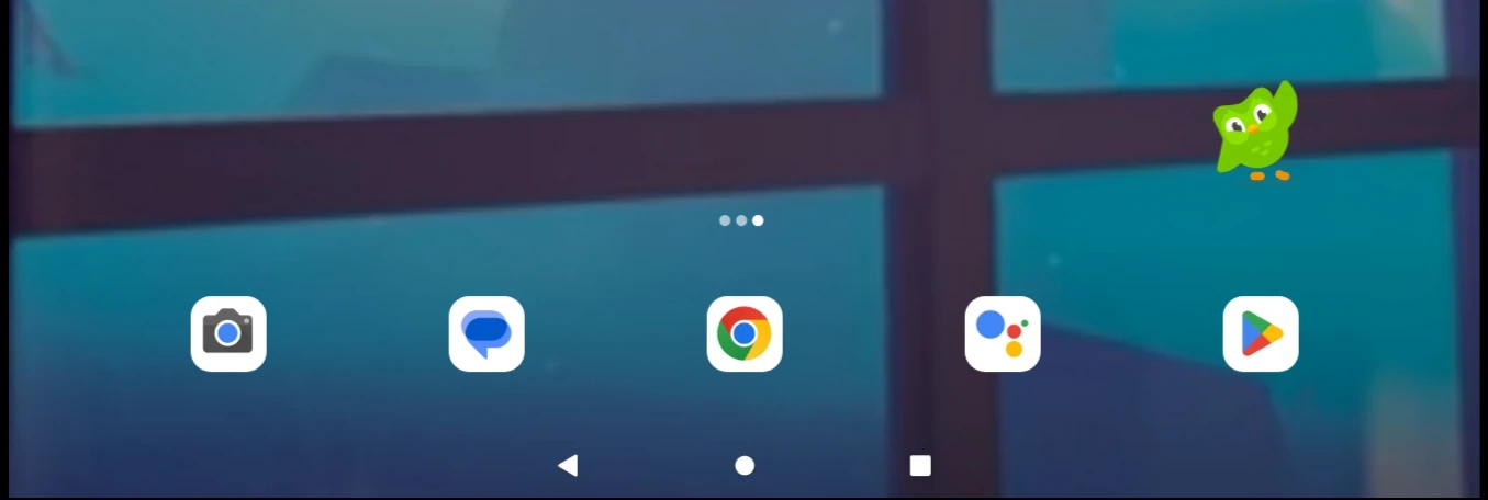 Hello, Duo. | Fandom