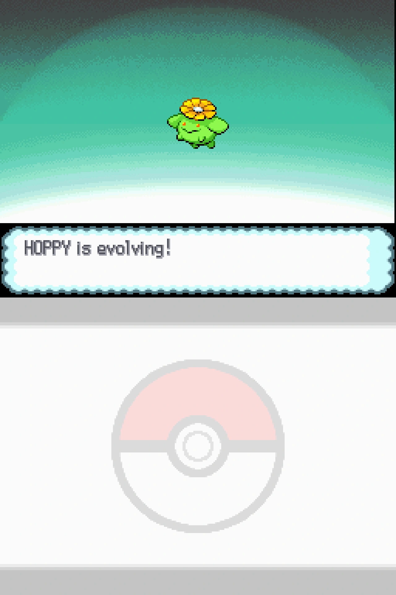 Too little too late bud 🥀 | Fandom