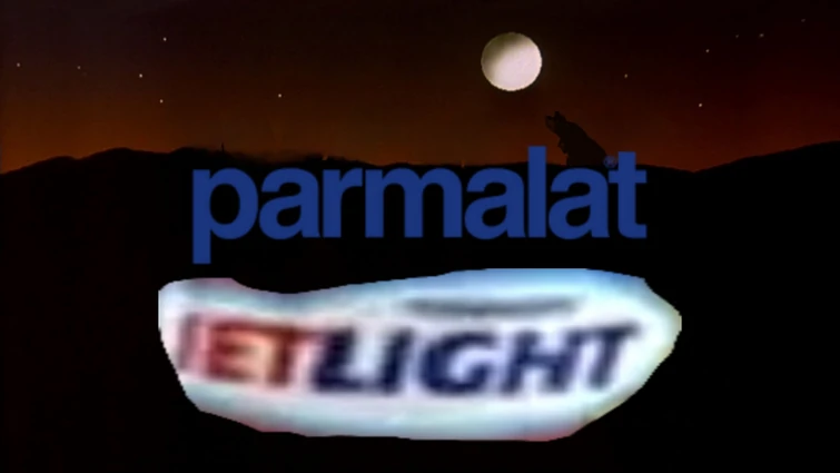 Parmalat Logo | Fandom