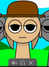 Face reveal | Fandom