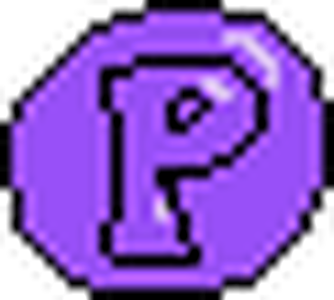 Discuss Everything About Pizza Tower Wiki | Fandom