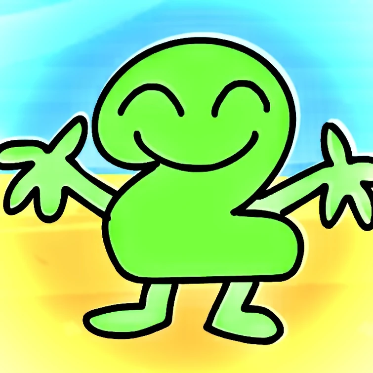 everyone seems to be changing their pfp to two, so i might as well join ...