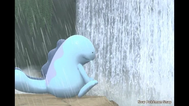 Discuss Everything About Loomian Legacy Wiki | Fandom