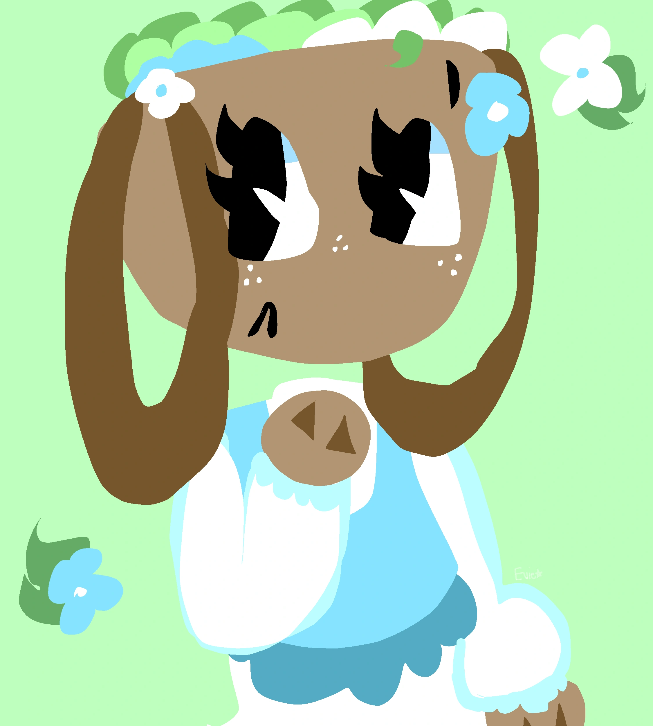 Bassie lasso | Fandom