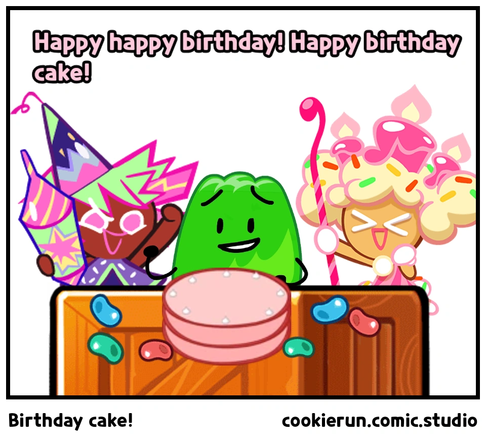 Best scene from SBSP | Fandom