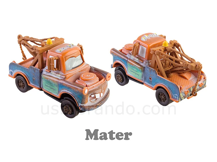 Forgotten Cars stuff | Fandom