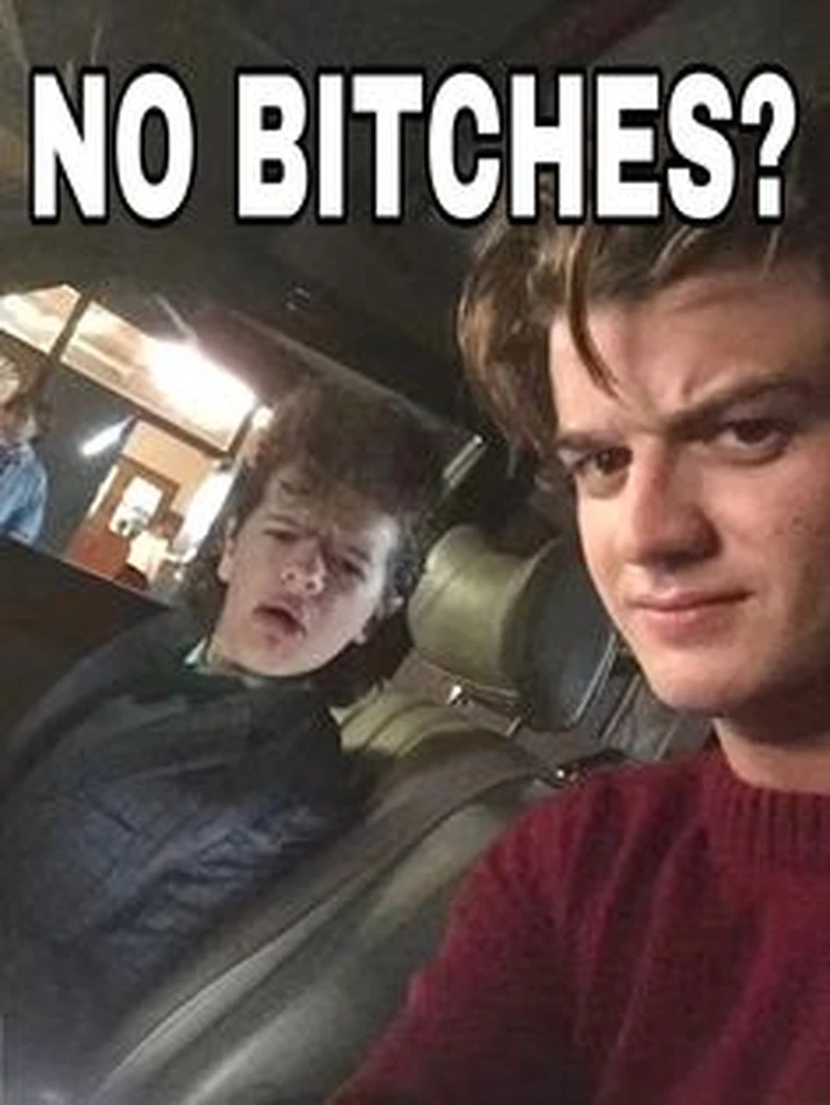 Meems | Fandom