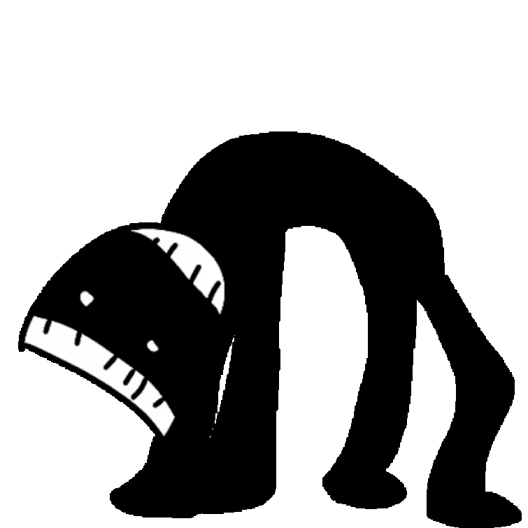 Discuss Everything About Roblox Interminable Rooms Wiki | Fandom